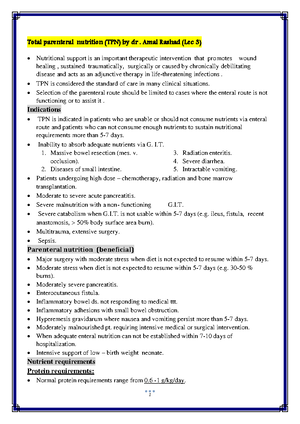 OT Fumigation process - FUMIGATION PROCESS AT HOSPITAL DEFINITION ...