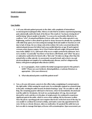 Unit 4 Workbook - ####### Workbook 2019 89 Return to Table of Contents ...