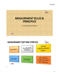 Project Management - OPM655 - UiTM Shah Alam - Studocu