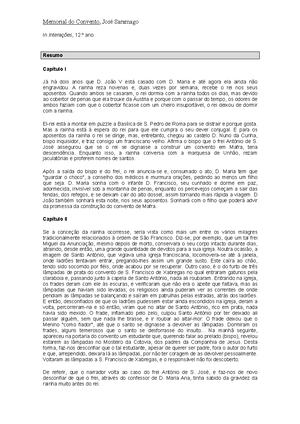 Análise do poema - "Orfeu Rebelde" - ORFEU REBELDE - ANÁLISE TÍTULO ...