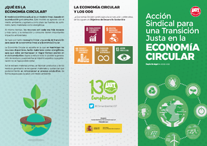 [Solved] 5q2RBa - Integrated Math - Studocu