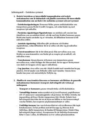 [Solved] Vilka frsvarslinjer har vi som skydd mot patogener ...