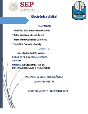 Practicas Con Arduino Nivel 1 - Prácticas con Arduino Nivel I José Manuel Ruiz Gutiérrez Índice ...