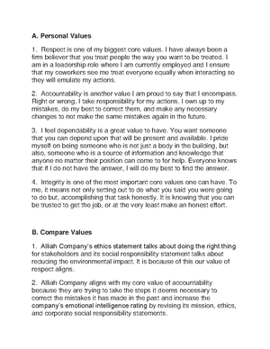 D081 V5-QBM3 Task 1 - V5-QBM3 Task 1 - D081 Version 5/QBM February 20 ...