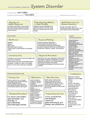 Exam 3 prepu winter 2024 - NUR1213 Exam 3 Winter 2024 - REVIEW ...