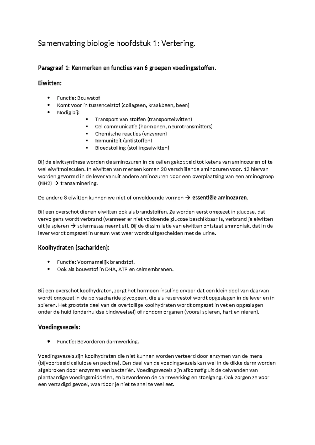 Bepaling van de Constante van Planck - Natuurkunde Practicum 6vwo ...