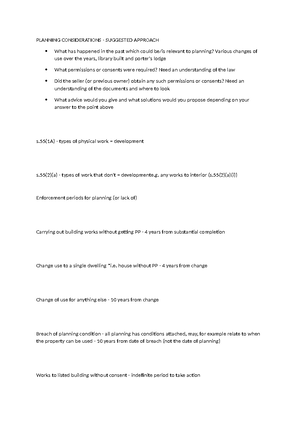 Std1 Answer Keys - pennacool Std. 1 Mathematics and Language Arts ...