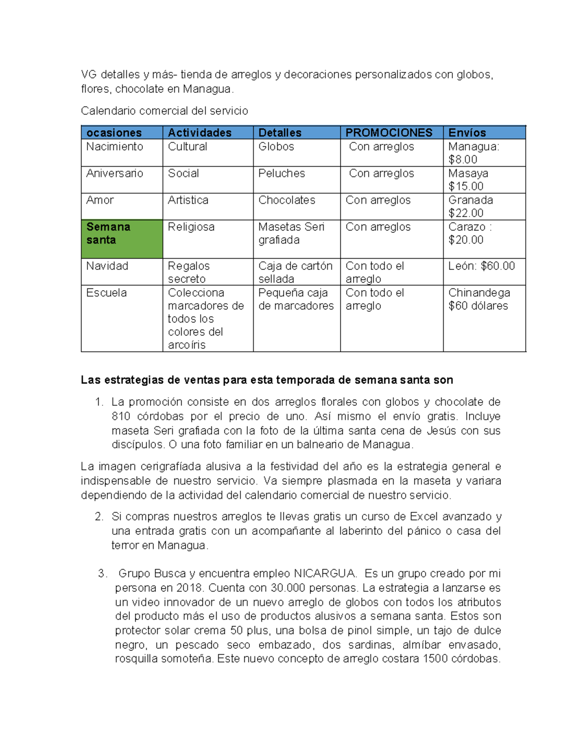 Marketin 8.0 - márquetin por redes sociales e internet - VG detalles y ...