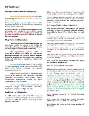 Chapter 4: Employee Selection: Recruiting and Interviewing - CHAPTER 4: EMPLOYEE SELECTION ...