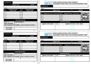 [Solved] Highlight the principles of community based disaster ...