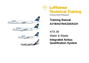 A320 Fuel System Training Manual Overview and Guidelines - Studocu