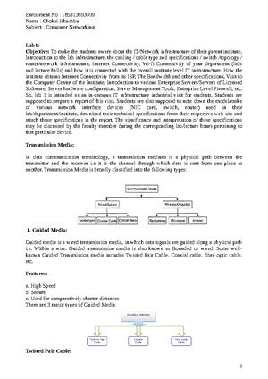 VB.NET Question BANK - Long Que Unitwise - VB .NET Important Long ...