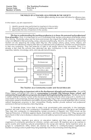 20210810065421 6112229 d30223 sample script for defense - SAMPLE SCRIPT ...
