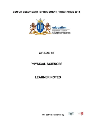 Analise van "Koning van die Townships" - Rudi Daniels (Afrikaans) - Studocu