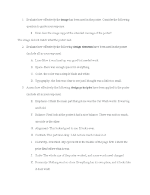 Module 5 Activity GRA 205 - Angel Jameson 10/06/ GRA 205 After ...