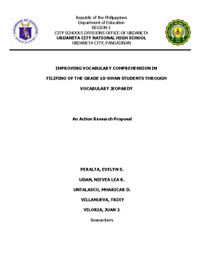 SF - practice materials scientific notation - Name