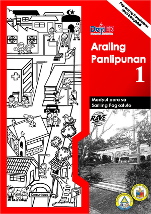 Filipino 2 Q4 Mod1 Pagpapantig-sa-mga-mas-Mahahabang-salita V2 - Filipino Ikaapat na Markahan ...