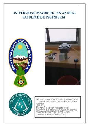 Ejercicio - Tercer Parcial de Circuitos Eléctricos (CIR-301) - Studocu