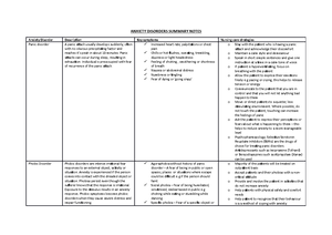 Deakin Guide to APA7 - MNN - Deakin guide to APA deakin.edu/referencing ...