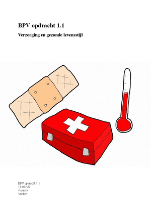 Methodisch activiteitenplan voor kinderopvang - Methodisch ...