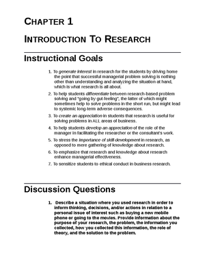 APA 7 Student Paper Setup Guide: Key Formatting Instructions - Studocu