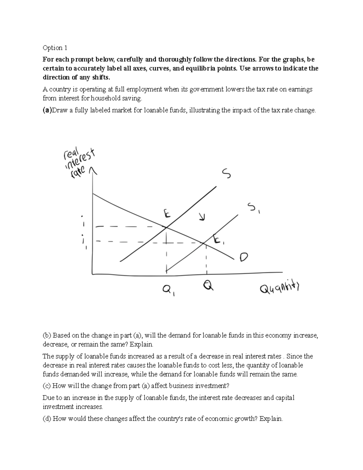 04 07 05 option 1 - This assignment goes over how to complete PPC ...
