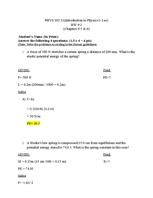 [Solved] Write a conclusion about resistance and resistivity and important - College Physics II ...