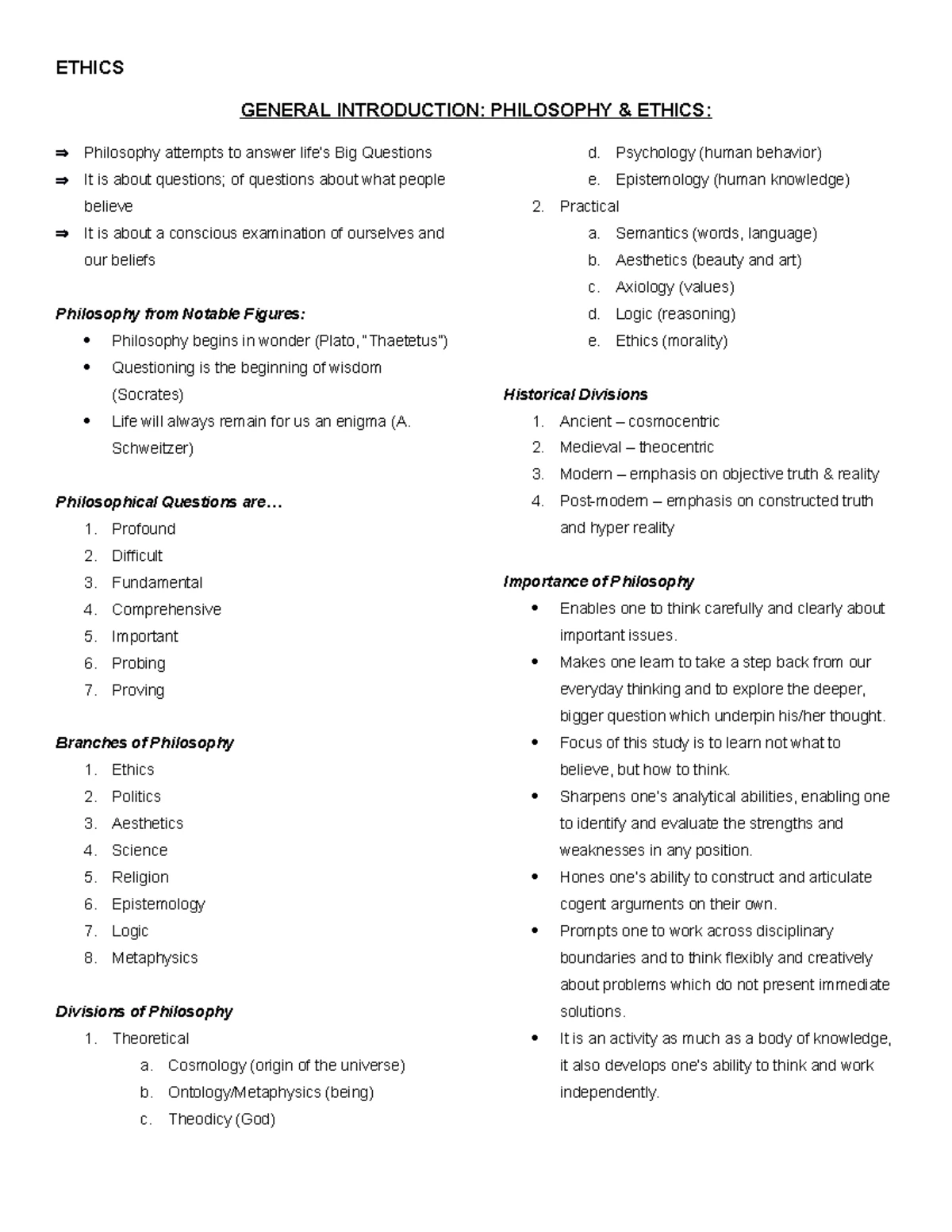 NCP 2 - Nursing Care plan Example - ASSESSMENT NURSING DIAGNOSIS ...