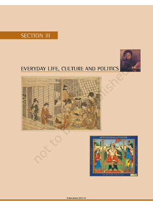 Experiment 12 - Experiment 12 Closed Loop PID Control of the Light Objective To observe the ...