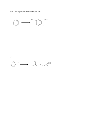 [Solved] How to find the moles of the multistep synthesis - Organic ...