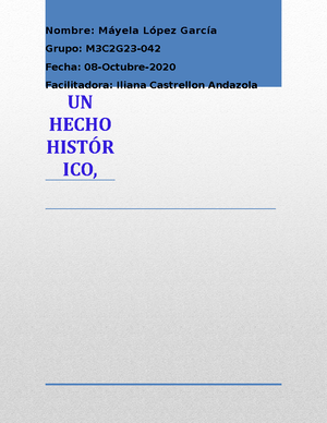 GUÍA LITERATURA: Análisis de la Poesía y sus Elementos Clave - Studocu