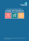CHC30221 - Certificate III school based education support - Studocu