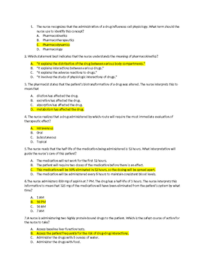 Exam 4 practice questions.docx - Unit 9, 10, & 11 – Practice questions ...
