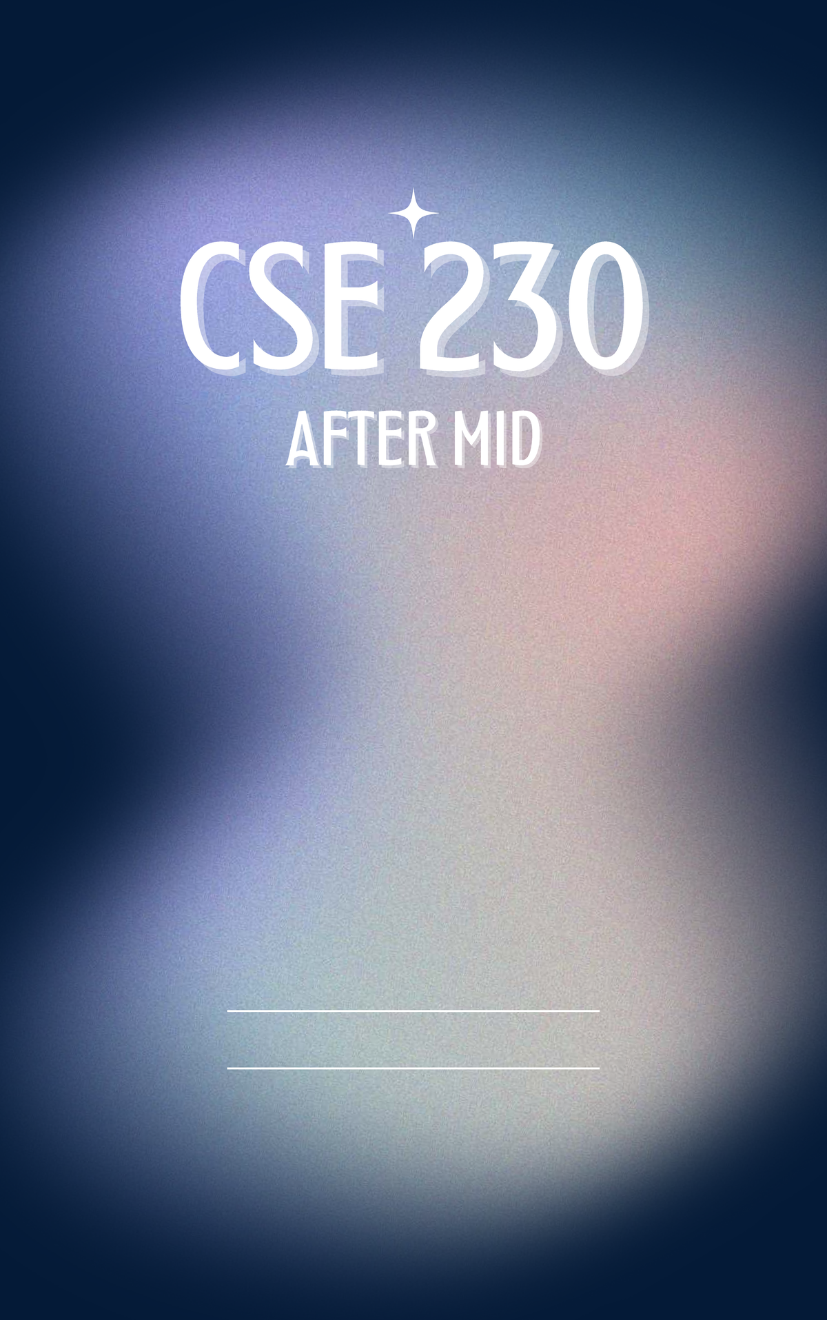 Class Work [ADD] 250811 104805 - Discreate mathematics - CSE 230 CSE 230 AFTER MID AFTER MID ...