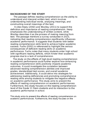 Narrative- NEAP Inset - NARRATIVE REPORT ON THE IN-SERVICE TRAINING ...