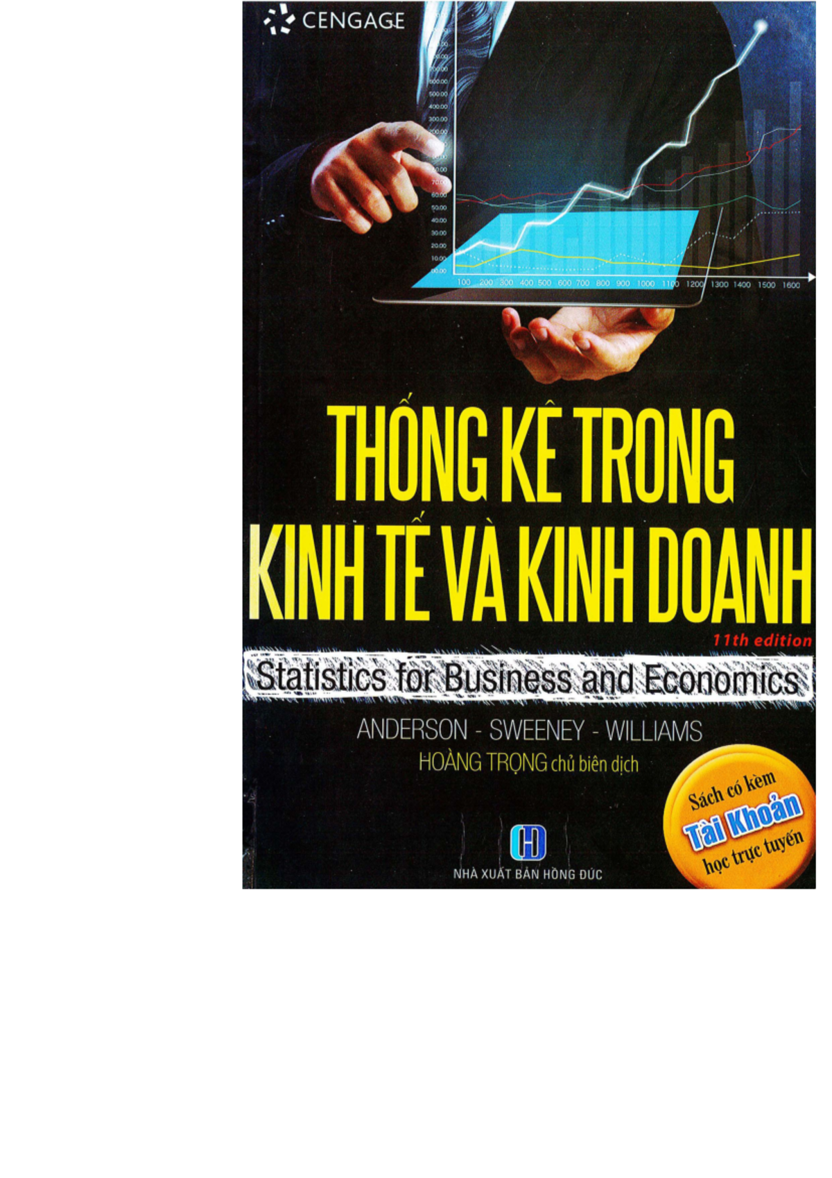 Bảng tra - bảng tra thống kê kinh doanh - ####### Cac tri so trong n9i ...