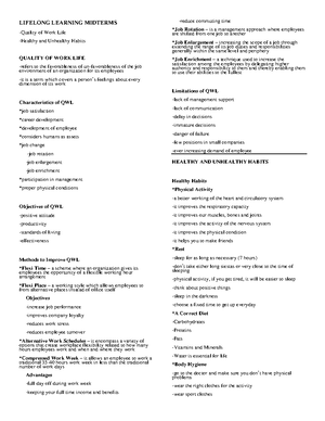 Pabula-lesson-plan - PABULA - MASUSING BANGHAY ARALIN SA FILIPINO I ...