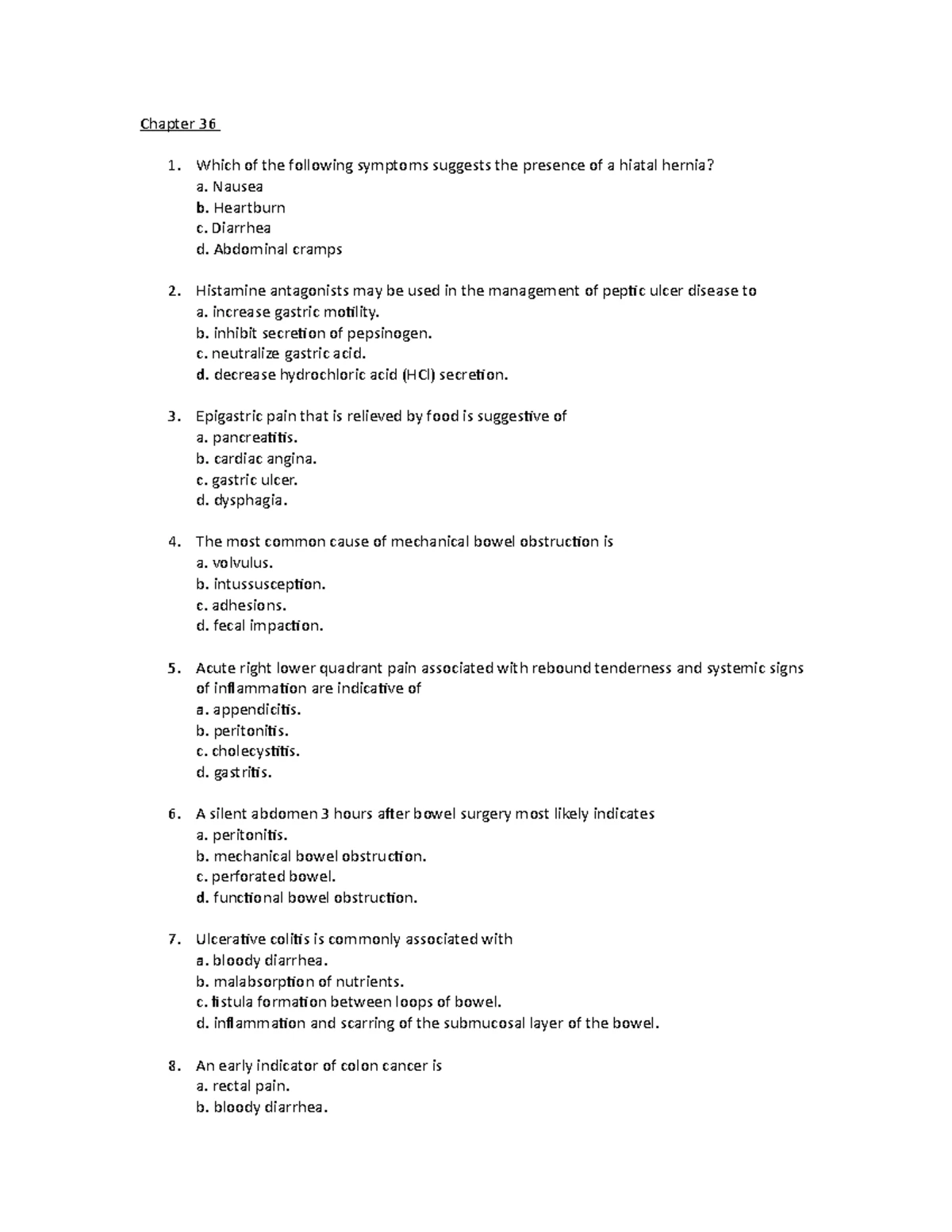 PSYC 101 Chapter 1 Correlation Activity and Analysis - Studocu
