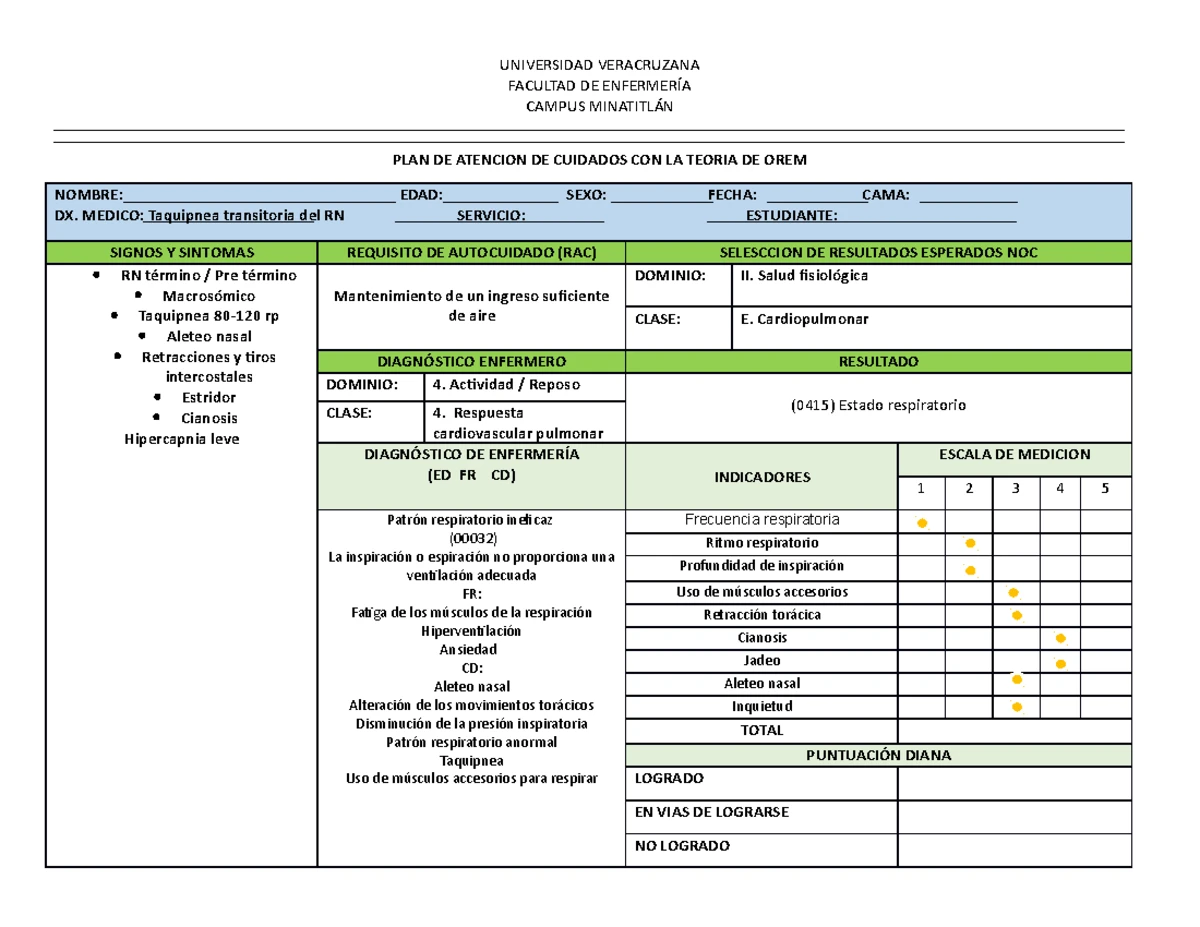 ACT 2 - PAE ERC - 1. La Historia natural de la Enfermedad renal crónica. UNIVERSIDAD VERACRUZANA ...