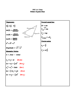 [Solved] Before the Threshold of motion is there any kinetic friction ...