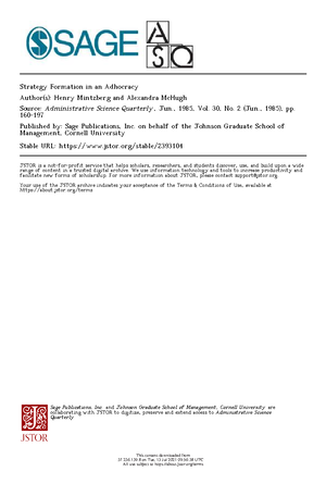 Aims, vision mission of zero waste management - MISSION Our mission to ...