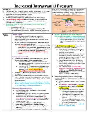 The Mental Status Examination example - The Mental Status Examination ...