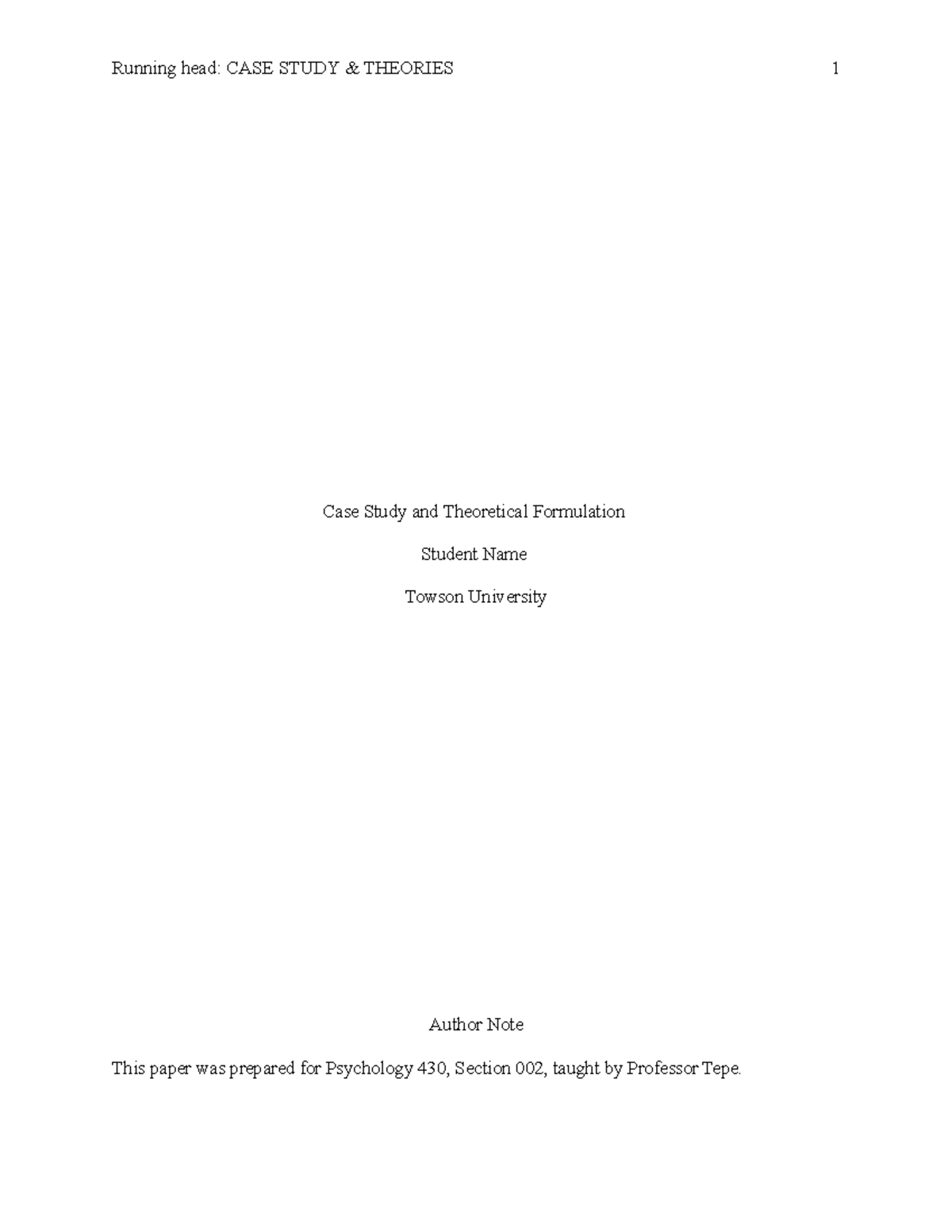 Student example Case Study part 1 - Deprecated API usage: The SVG back-end is no longer ...