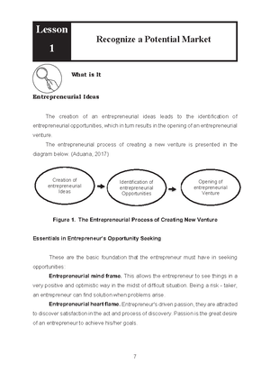 [Solved] Part II Table matching Type 10 points Instructions Match the ...