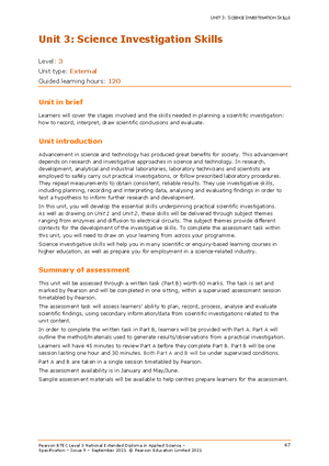 [Solved] practical write up on PRODUCTION OF DILUTION SERIES OF A ...