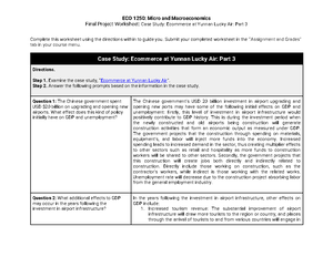Module 3 Assignment-M3A3 Develop Fishbone Diagram - Module 3 Assignment ...