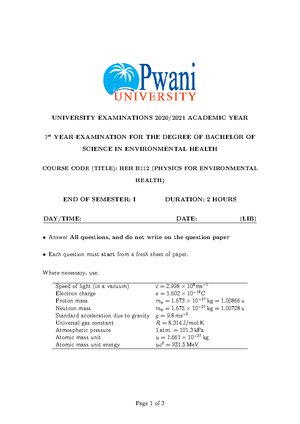[Solved] Parts of the microscope and their functions - public health ...