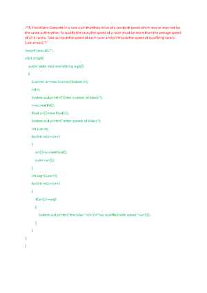 RP LAB Manual R22 - Ksoshdnmeos7sje - Lab Manual for R PROGRAMMING LAB ...