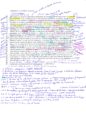 Exemple 2 sujet delf b1 scolaire document candidat comprehension ecrite ...