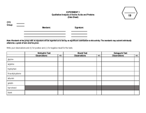HIS LAB - Bizbox - none - BIZBOX HEALTH INFORMATION SYSTEM-LABORATORY ...